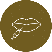 non surgical icon large - Dr. Guy Watts