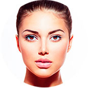 Dr Guy Watts Plastic Surgeon Perth | Gallery | Chemical Peels