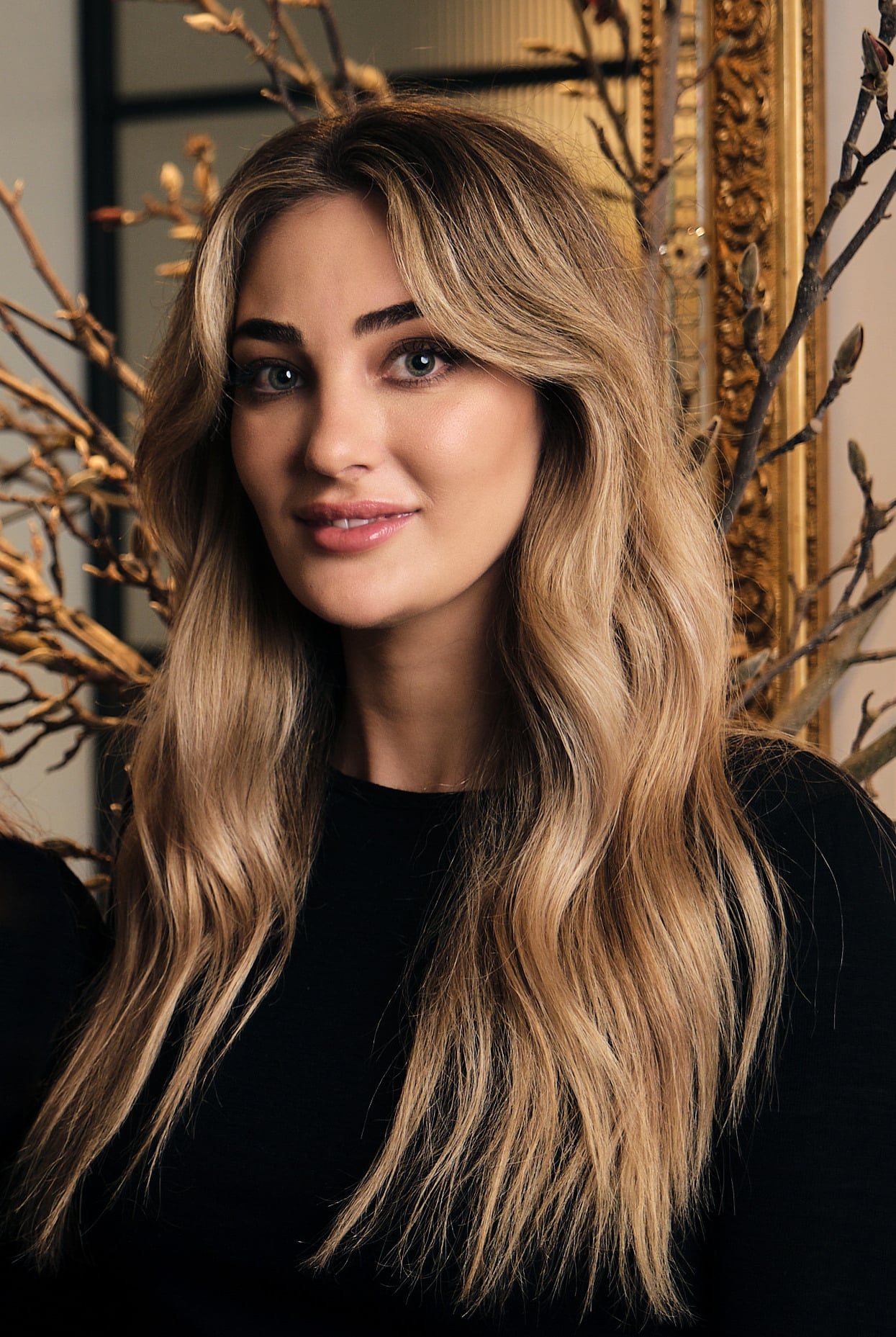 Alex Delamere RN Surgical & Cosmetic Nurse - Dr Guy Watts PS