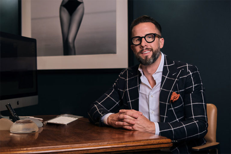 Heavy Neck - Causes and Options - Dr. Guy Watts